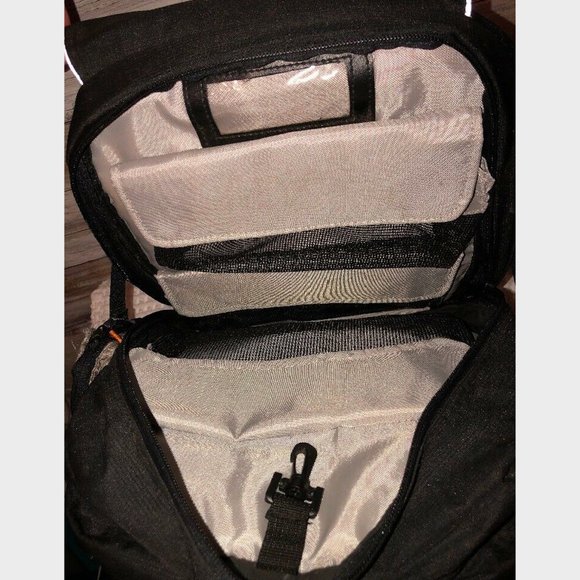 obus forme | Bags | Nwt Obus Forme Diaper Backpack | Poshmark